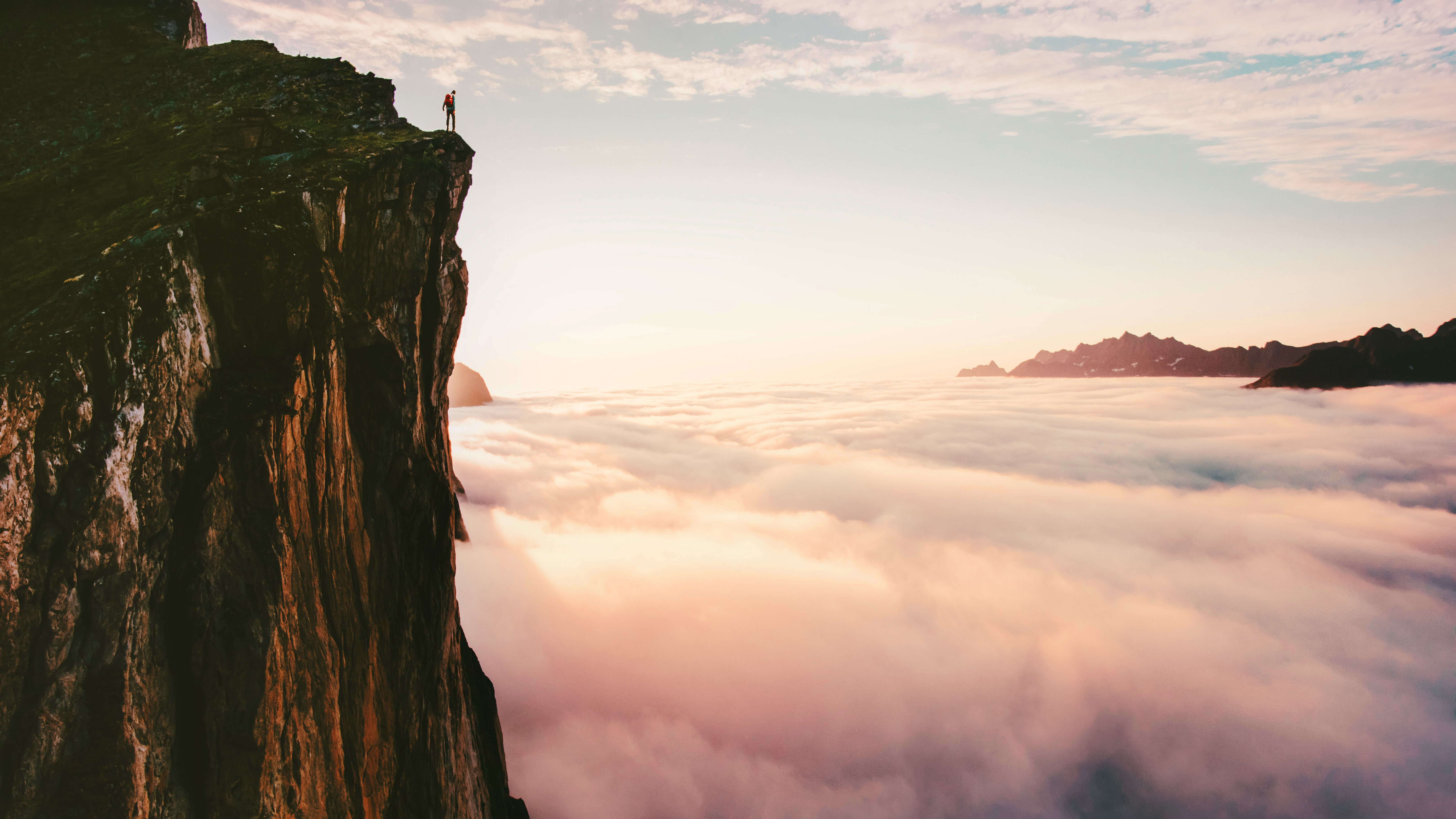 Cloudseed Technologies